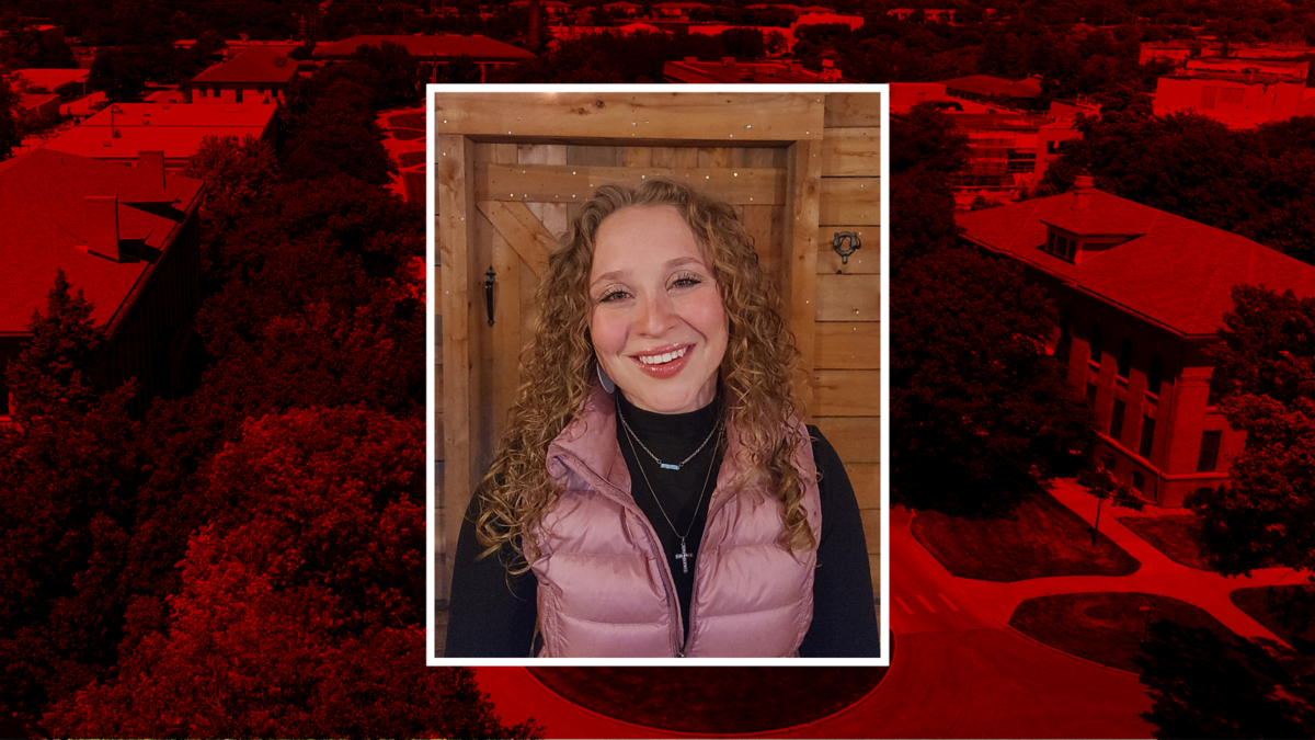 Nebraska Cottonwood Tree Takes National Title | IANR News